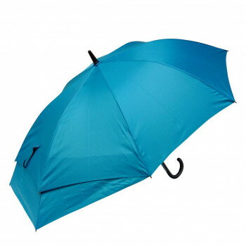 ＜＜ご注意下さい＞＞こちらの商品はメーカーよりお客様へ直接お届けの品になります。 当店での在庫はしておりません。在庫の有無はメーカー在庫のみになりますので、急な欠品や急に廃盤になる可能性がございます。こちらの商品の配送について○北海道・沖縄...