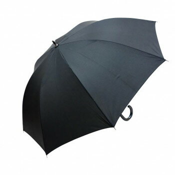 ＜＜ご注意下さい＞＞こちらの商品はメーカーよりお客様へ直接お届けの品になります。 当店での在庫はしておりません。在庫の有無はメーカー在庫のみになりますので、急な欠品や急に廃盤になる可能性がございます。こちらの商品の配送について○北海道・沖縄...