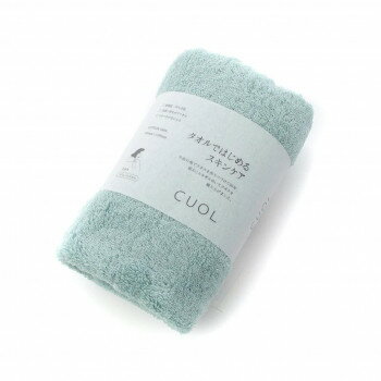 ＜＜ご注意下さい＞＞こちらの商品はメーカーよりお客様へ直接お届けの品になります。 当店での在庫はしておりません。在庫の有無はメーカー在庫のみになりますので、急な欠品や急に廃盤になる可能性がございます。こちらの商品の配送について○北海道・沖縄...