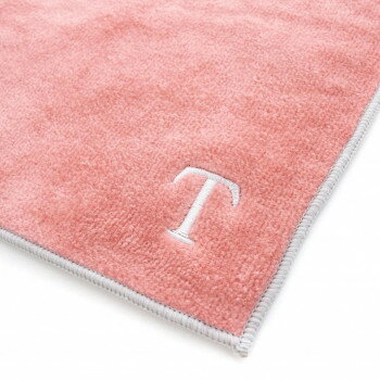 ＜＜ご注意下さい＞＞こちらの商品はメーカーよりお客様へ直接お届けの品になります。 当店での在庫はしておりません。在庫の有無はメーカー在庫のみになりますので、急な欠品や急に廃盤になる可能性がございます。こちらの商品の配送について○北海道・沖縄...