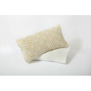 ＜＜ご注意下さい＞＞こちらの商品はメーカーよりお客様へ直接お届けの品になります。 当店での在庫はしておりません。在庫の有無はメーカー在庫のみになりますので、急な欠品や急に廃盤になる可能性がございます。こちらの商品の配送について○北海道・沖縄...