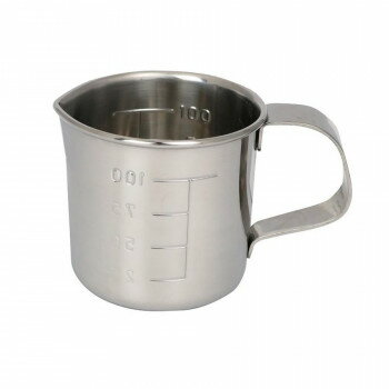 ＜＜ご注意下さい＞＞こちらの商品はメーカーよりお客様へ直接お届けの品になります。 当店での在庫はしておりません。在庫の有無はメーカー在庫のみになりますので、急な欠品や急に廃盤になる可能性がございます。こちらの商品の配送について○北海道・沖縄...