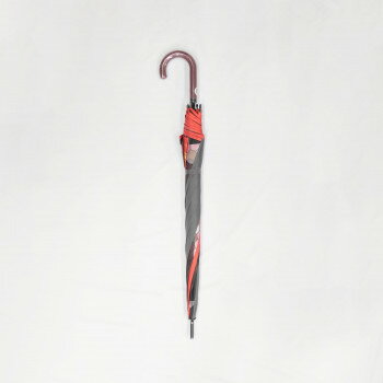 ＜＜ご注意下さい＞＞こちらの商品はメーカーよりお客様へ直接お届けの品になります。 当店での在庫はしておりません。在庫の有無はメーカー在庫のみになりますので、急な欠品や急に廃盤になる可能性がございます。こちらの商品の配送について○北海道・沖縄...