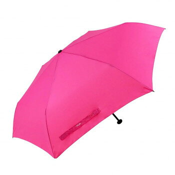 ＜＜ご注意下さい＞＞こちらの商品はメーカーよりお客様へ直接お届けの品になります。 当店での在庫はしておりません。在庫の有無はメーカー在庫のみになりますので、急な欠品や急に廃盤になる可能性がございます。こちらの商品の配送について○北海道・沖縄...