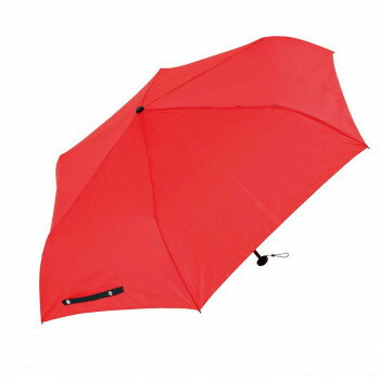 ＜＜ご注意下さい＞＞こちらの商品はメーカーよりお客様へ直接お届けの品になります。 当店での在庫はしておりません。在庫の有無はメーカー在庫のみになりますので、急な欠品や急に廃盤になる可能性がございます。こちらの商品の配送について○北海道・沖縄...