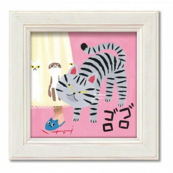 ＜＜ご注意下さい＞＞こちらの商品はメーカーよりお客様へ直接お届けの品になります。 当店での在庫はしておりません。在庫の有無はメーカー在庫のみになりますので、急な欠品や急に廃盤になる可能性がございます。こちらの商品の配送について○北海道・沖縄...