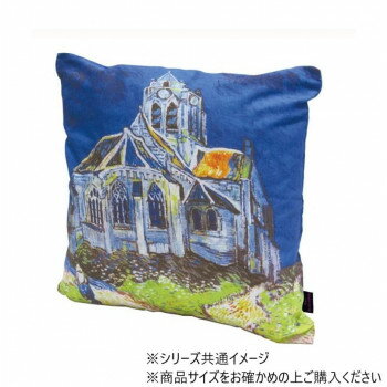 ＜＜ご注意下さい＞＞こちらの商品はメーカーよりお客様へ直接お届けの品になります。 当店での在庫はしておりません。在庫の有無はメーカー在庫のみになりますので、急な欠品や急に廃盤になる可能性がございます。こちらの商品の配送について○北海道・沖縄...
