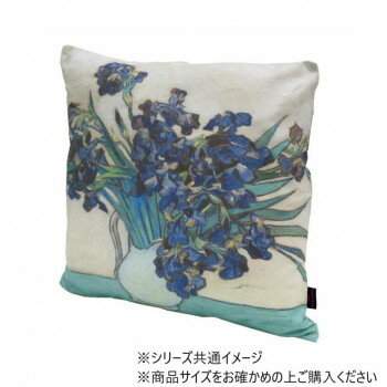 ＜＜ご注意下さい＞＞こちらの商品はメーカーよりお客様へ直接お届けの品になります。 当店での在庫はしておりません。在庫の有無はメーカー在庫のみになりますので、急な欠品や急に廃盤になる可能性がございます。こちらの商品の配送について○北海道・沖縄...