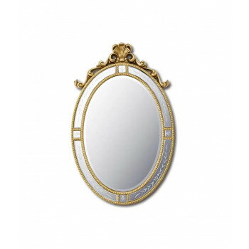 ＜＜ご注意下さい＞＞こちらの商品はメーカーよりお客様へ直接お届けの品になります。 当店での在庫はしておりません。在庫の有無はメーカー在庫のみになりますので、急な欠品や急に廃盤になる可能性がございます。こちらの商品の配送について○北海道・沖縄...