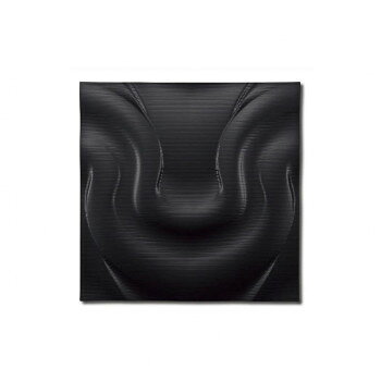 ＜＜ご注意下さい＞＞こちらの商品はメーカーよりお客様へ直接お届けの品になります。 当店での在庫はしておりません。在庫の有無はメーカー在庫のみになりますので、急な欠品や急に廃盤になる可能性がございます。こちらの商品の配送について○北海道・沖縄...
