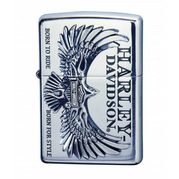 ＜＜ご注意下さい＞＞こちらの商品はメーカーよりお客様へ直接お届けの品になります。 当店での在庫はしておりません。在庫の有無はメーカー在庫のみになりますので、急な欠品や急に廃盤になる可能性がございます。こちらの商品の配送について○北海道・沖縄...