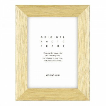 ＜＜ご注意下さい＞＞こちらの商品はメーカーよりお客様へ直接お届けの品になります。 当店での在庫はしておりません。在庫の有無はメーカー在庫のみになりますので、急な欠品や急に廃盤になる可能性がございます。こちらの商品の配送について○北海道・沖縄...