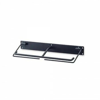 ＜＜ご注意下さい＞＞こちらの商品はメーカーよりお客様へ直接お届けの品になります。 当店での在庫はしておりません。在庫の有無はメーカー在庫のみになりますので、急な欠品や急に廃盤になる可能性がございます。こちらの商品の配送について○北海道・沖縄...