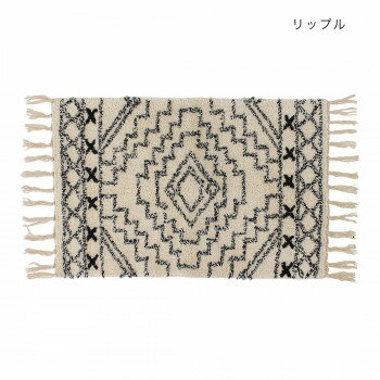 ＜＜ご注意下さい＞＞こちらの商品はメーカーよりお客様へ直接お届けの品になります。 当店での在庫はしておりません。在庫の有無はメーカー在庫のみになりますので、急な欠品や急に廃盤になる可能性がございます。こちらの商品の配送について○北海道・沖縄...