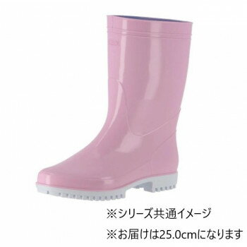 ＜＜ご注意下さい＞＞こちらの商品はメーカーよりお客様へ直接お届けの品になります。 当店での在庫はしておりません。在庫の有無はメーカー在庫のみになりますので、急な欠品や急に廃盤になる可能性がございます。こちらの商品の配送について○北海道・沖縄...