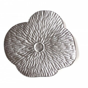 ＜＜ご注意下さい＞＞こちらの商品はメーカーよりお客様へ直接お届けの品になります。 当店での在庫はしておりません。在庫の有無はメーカー在庫のみになりますので、急な欠品や急に廃盤になる可能性がございます。こちらの商品の配送について○北海道・沖縄...