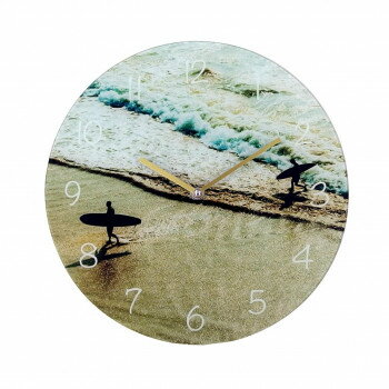 ＜＜ご注意下さい＞＞こちらの商品はメーカーよりお客様へ直接お届けの品になります。 当店での在庫はしておりません。在庫の有無はメーカー在庫のみになりますので、急な欠品や急に廃盤になる可能性がございます。こちらの商品の配送について○北海道・沖縄...