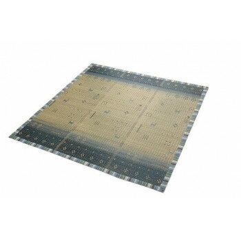 ＜＜ご注意下さい＞＞こちらの商品はメーカーよりお客様へ直接お届けの品になります。 当店での在庫はしておりません。在庫の有無はメーカー在庫のみになりますので、急な欠品や急に廃盤になる可能性がございます。こちらの商品の配送について○北海道・沖縄...