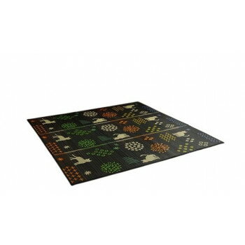 ＜＜ご注意下さい＞＞こちらの商品はメーカーよりお客様へ直接お届けの品になります。 当店での在庫はしておりません。在庫の有無はメーカー在庫のみになりますので、急な欠品や急に廃盤になる可能性がございます。こちらの商品の配送について○北海道・沖縄...