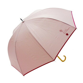 ＜＜ご注意下さい＞＞こちらの商品はメーカーよりお客様へ直接お届けの品になります。 当店での在庫はしておりません。在庫の有無はメーカー在庫のみになりますので、急な欠品や急に廃盤になる可能性がございます。こちらの商品の配送について○北海道・沖縄...