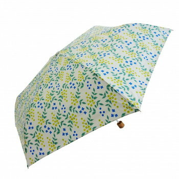 ＜＜ご注意下さい＞＞こちらの商品はメーカーよりお客様へ直接お届けの品になります。 当店での在庫はしておりません。在庫の有無はメーカー在庫のみになりますので、急な欠品や急に廃盤になる可能性がございます。こちらの商品の配送について○北海道・沖縄...