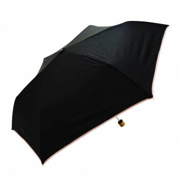 ＜＜ご注意下さい＞＞こちらの商品はメーカーよりお客様へ直接お届けの品になります。 当店での在庫はしておりません。在庫の有無はメーカー在庫のみになりますので、急な欠品や急に廃盤になる可能性がございます。こちらの商品の配送について○北海道・沖縄...