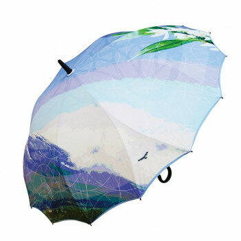 ＜＜ご注意下さい＞＞こちらの商品はメーカーよりお客様へ直接お届けの品になります。 当店での在庫はしておりません。在庫の有無はメーカー在庫のみになりますので、急な欠品や急に廃盤になる可能性がございます。こちらの商品の配送について○北海道・沖縄...