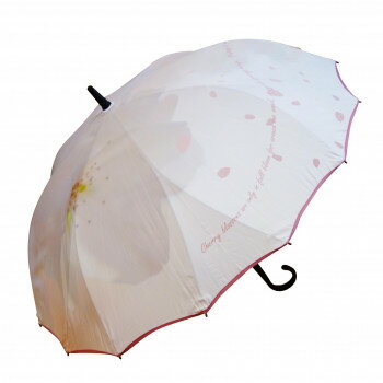 ＜＜ご注意下さい＞＞こちらの商品はメーカーよりお客様へ直接お届けの品になります。 当店での在庫はしておりません。在庫の有無はメーカー在庫のみになりますので、急な欠品や急に廃盤になる可能性がございます。こちらの商品の配送について○北海道・沖縄...