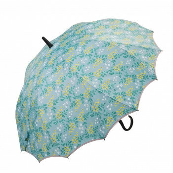 ＜＜ご注意下さい＞＞こちらの商品はメーカーよりお客様へ直接お届けの品になります。 当店での在庫はしておりません。在庫の有無はメーカー在庫のみになりますので、急な欠品や急に廃盤になる可能性がございます。こちらの商品の配送について○北海道・沖縄...