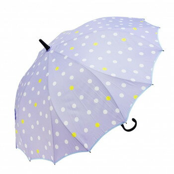 ＜＜ご注意下さい＞＞こちらの商品はメーカーよりお客様へ直接お届けの品になります。 当店での在庫はしておりません。在庫の有無はメーカー在庫のみになりますので、急な欠品や急に廃盤になる可能性がございます。こちらの商品の配送について○北海道・沖縄...