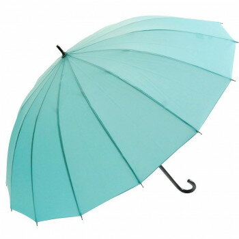 ＜＜ご注意下さい＞＞こちらの商品はメーカーよりお客様へ直接お届けの品になります。 当店での在庫はしておりません。在庫の有無はメーカー在庫のみになりますので、急な欠品や急に廃盤になる可能性がございます。こちらの商品の配送について○北海道・沖縄...