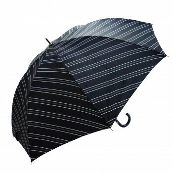 ＜＜ご注意下さい＞＞こちらの商品はメーカーよりお客様へ直接お届けの品になります。 当店での在庫はしておりません。在庫の有無はメーカー在庫のみになりますので、急な欠品や急に廃盤になる可能性がございます。こちらの商品の配送について○北海道・沖縄...