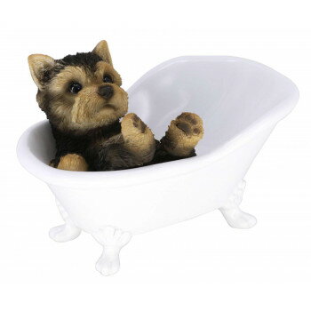 ＜＜ご注意下さい＞＞こちらの商品はメーカーよりお客様へ直接お届けの品になります。 当店での在庫はしておりません。在庫の有無はメーカー在庫のみになりますので、急な欠品や急に廃盤になる可能性がございます。こちらの商品の配送について○北海道・沖縄...