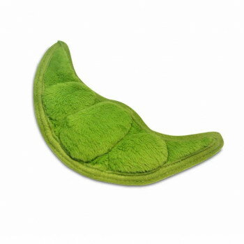 ＜＜ご注意下さい＞＞こちらの商品はメーカーよりお客様へ直接お届けの品になります。 当店での在庫はしておりません。在庫の有無はメーカー在庫のみになりますので、急な欠品や急に廃盤になる可能性がございます。こちらの商品の配送について○北海道・沖縄...