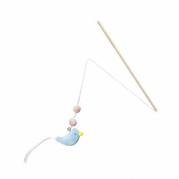 ＜＜ご注意下さい＞＞こちらの商品はメーカーよりお客様へ直接お届けの品になります。 当店での在庫はしておりません。在庫の有無はメーカー在庫のみになりますので、急な欠品や急に廃盤になる可能性がございます。こちらの商品の配送について○北海道・沖縄...