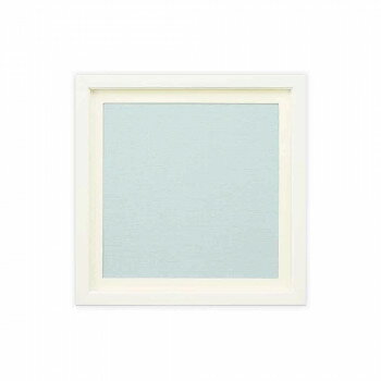 ＜＜ご注意下さい＞＞こちらの商品はメーカーよりお客様へ直接お届けの品になります。 当店での在庫はしておりません。在庫の有無はメーカー在庫のみになりますので、急な欠品や急に廃盤になる可能性がございます。こちらの商品の配送について○北海道・沖縄...