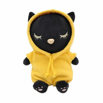 ＜＜ご注意下さい＞＞こちらの商品はメーカーよりお客様へ直接お届けの品になります。 当店での在庫はしておりません。在庫の有無はメーカー在庫のみになりますので、急な欠品や急に廃盤になる可能性がございます。こちらの商品の配送について○北海道・沖縄...