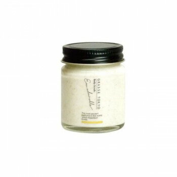 ＜＜ご注意下さい＞＞こちらの商品はメーカーよりお客様へ直接お届けの品になります。 当店での在庫はしておりません。在庫の有無はメーカー在庫のみになりますので、急な欠品や急に廃盤になる可能性がございます。こちらの商品の配送について○北海道・沖縄...