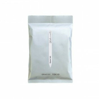 ＜＜ご注意下さい＞＞こちらの商品はメーカーよりお客様へ直接お届けの品になります。 当店での在庫はしておりません。在庫の有無はメーカー在庫のみになりますので、急な欠品や急に廃盤になる可能性がございます。こちらの商品の配送について○北海道・沖縄...