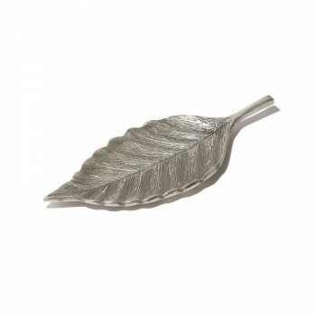 ＜＜ご注意下さい＞＞こちらの商品はメーカーよりお客様へ直接お届けの品になります。 当店での在庫はしておりません。在庫の有無はメーカー在庫のみになりますので、急な欠品や急に廃盤になる可能性がございます。こちらの商品の配送について○北海道・沖縄...