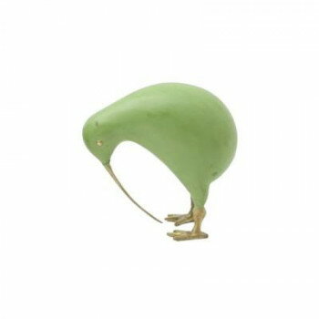 ＜＜ご注意下さい＞＞こちらの商品はメーカーよりお客様へ直接お届けの品になります。 当店での在庫はしておりません。在庫の有無はメーカー在庫のみになりますので、急な欠品や急に廃盤になる可能性がございます。こちらの商品の配送について○北海道・沖縄...