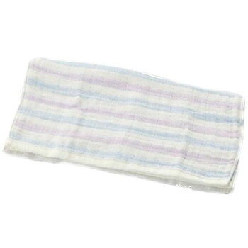 ＜＜ご注意下さい＞＞こちらの商品はメーカーよりお客様へ直接お届けの品になります。 当店での在庫はしておりません。在庫の有無はメーカー在庫のみになりますので、急な欠品や急に廃盤になる可能性がございます。こちらの商品の配送について○北海道・沖縄...
