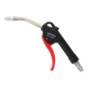 ＜＜ご注意下さい＞＞こちらの商品はメーカーよりお客様へ直接お届けの品になります。 当店での在庫はしておりません。在庫の有無はメーカー在庫のみになりますので、急な欠品や急に廃盤になる可能性がございます。こちらの商品の配送について○北海道・沖縄...