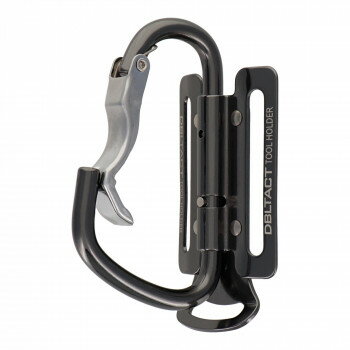 ＜＜ご注意下さい＞＞こちらの商品はメーカーよりお客様へ直接お届けの品になります。 当店での在庫はしておりません。在庫の有無はメーカー在庫のみになりますので、急な欠品や急に廃盤になる可能性がございます。こちらの商品の配送について○北海道・沖縄...