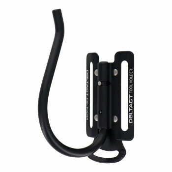 ＜＜ご注意下さい＞＞こちらの商品はメーカーよりお客様へ直接お届けの品になります。 当店での在庫はしておりません。在庫の有無はメーカー在庫のみになりますので、急な欠品や急に廃盤になる可能性がございます。こちらの商品の配送について○北海道・沖縄...