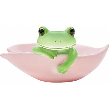 ＜＜ご注意下さい＞＞こちらの商品はメーカーよりお客様へ直接お届けの品になります。 当店での在庫はしておりません。在庫の有無はメーカー在庫のみになりますので、急な欠品や急に廃盤になる可能性がございます。こちらの商品の配送について○北海道・沖縄...