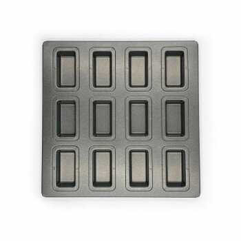 ＜＜ご注意下さい＞＞こちらの商品はメーカーよりお客様へ直接お届けの品になります。 当店での在庫はしておりません。在庫の有無はメーカー在庫のみになりますので、急な欠品や急に廃盤になる可能性がございます。こちらの商品の配送について○北海道・沖縄...