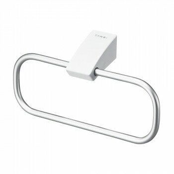 ＜＜ご注意下さい＞＞こちらの商品はメーカーよりお客様へ直接お届けの品になります。 当店での在庫はしておりません。在庫の有無はメーカー在庫のみになりますので、急な欠品や急に廃盤になる可能性がございます。こちらの商品の配送について○北海道・沖縄...