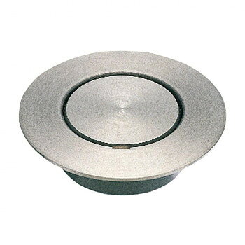 ＜＜ご注意下さい＞＞こちらの商品はメーカーよりお客様へ直接お届けの品になります。 当店での在庫はしておりません。在庫の有無はメーカー在庫のみになりますので、急な欠品や急に廃盤になる可能性がございます。こちらの商品の配送について○北海道・沖縄...