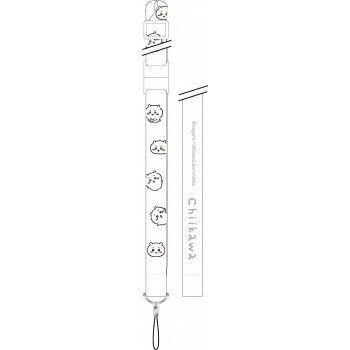 ＜＜ご注意下さい＞＞こちらの商品はメーカーよりお客様へ直接お届けの品になります。 当店での在庫はしておりません。在庫の有無はメーカー在庫のみになりますので、急な欠品や急に廃盤になる可能性がございます。こちらの商品の配送について○北海道・沖縄...